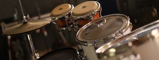 Drumdrops – TiMMPi